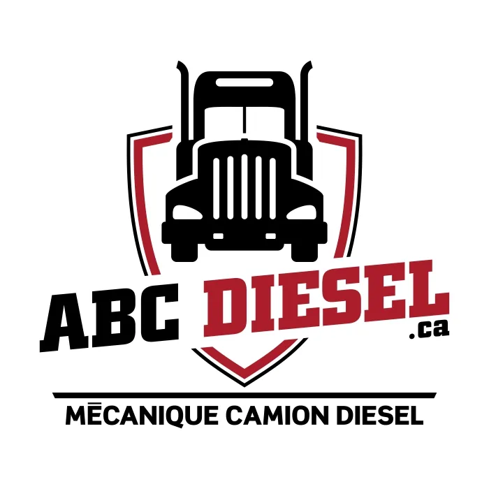 ABC Diesel | Entretien moteur diesel camion lourd à Laval